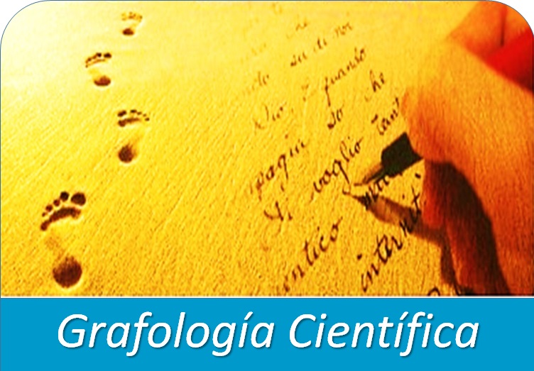 Aula virtual Instituto de Grafología Grafos